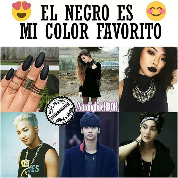 Mi-color-favorito-es-el-negro